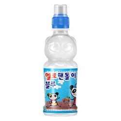 헬로 팬돌이 블루 280ml - SSG.COM