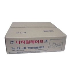 한양탑실 테프론테이프 1 BOX 100pcs - SSG.COM