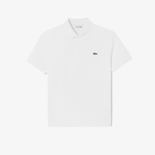 기획전 > [남성]25SS 상품기획전, SSG.COM