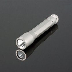 이노바(Inova) X2 Titanium 후레쉬 - SSG.COM