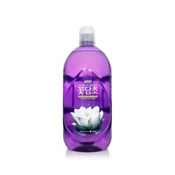 샤프란 꽃담초 자스민 3.5L - SSG.COM
