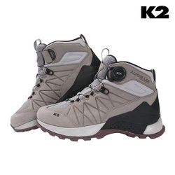 K2 프레디 KWS24G20 C2 - SSG.COM