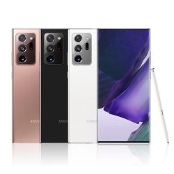 삼성 갤럭시노트20 울트라 256GB SM-N986 자급제 공기계 새상품 - SSG.COM