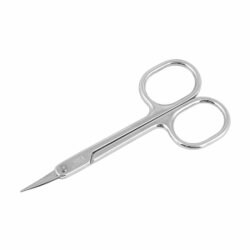 1입 미용가위 10p - SSG.COM