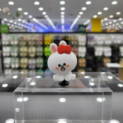 10012698 Line Friends 2 - SSG.COM