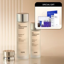 [IOPE]아이오페 바이오 컨디셔닝 에센스 168ml 기획세트 - SSG.COM