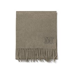 [막스마라 MAXMARA] 2345463133600 056 여성 머플러 - SSG.COM