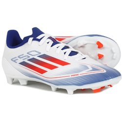 [정품] 아디다스 주니어 F50 리그 FG/MG (IF1367) - SSG.COM