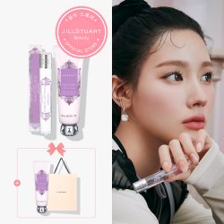 [10월 SET][미연 PICK]오드 뚜왈렛 밀크티 블렌드 롤온+핸드크림(+핸드크림 30g&기프트백 증정) - SSG.COM