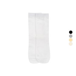 DZ[번들]여퍼팩트핏심플2족K - SSG.COM