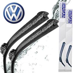 폭스바겐 순정형 와이퍼 티구안 5N - SSG.COM