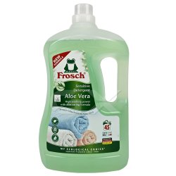 프로쉬 알로에베라 세탁세제 3L 무료배송 - SSG.COM
