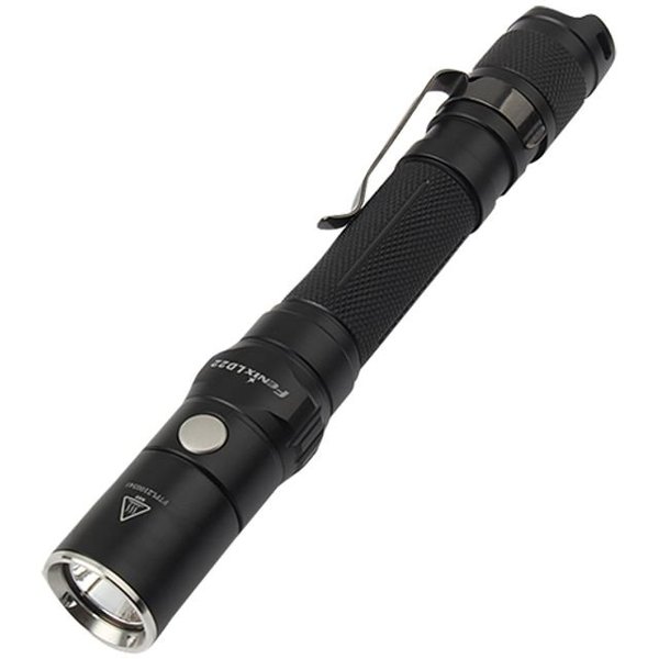 페닉스 라이트(LED) LD-22(건전지有) 1EA (W97D981) - SSG.COM