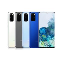 삼성 갤럭시S20플러스 256GB SM-G986N 자급제 공기계 - SSG.COM