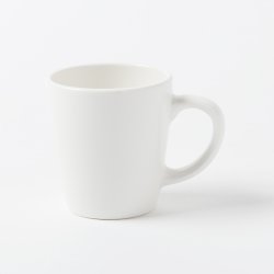 라온 머그(소)_170ml - SSG.COM