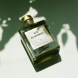 ELIZONDO NO.3 200ML - SSG.COM