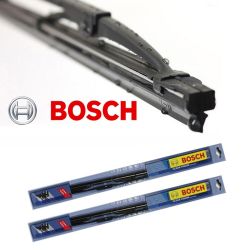 보쉬정품 클리어비전 와이퍼 중형 500 - SSG.COM