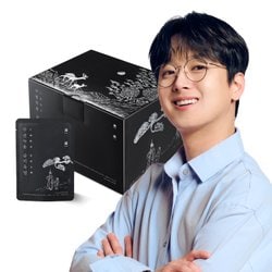 구전녹용 금지옥엽 40ml, 30포, 1박스 - SSG.COM