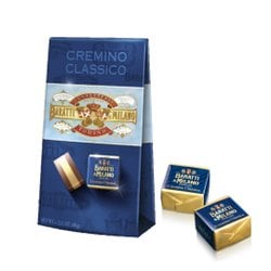 바라티앤밀라노 크레미노 클래식 발로틴 60g - SSG.COM