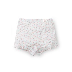 [오르시떼]여아동 E223 플라잉럽 드로즈 (60-80) - SSG.COM