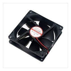 (EVERCOOL) EC12025M24B-2P DC24V2B/25T - SSG.COM
