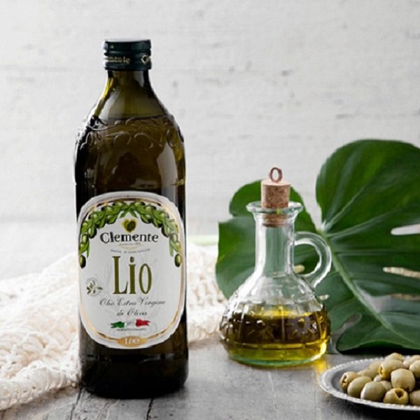 리오 엑스트라버진 올리브유 1000ml - SSG.COM