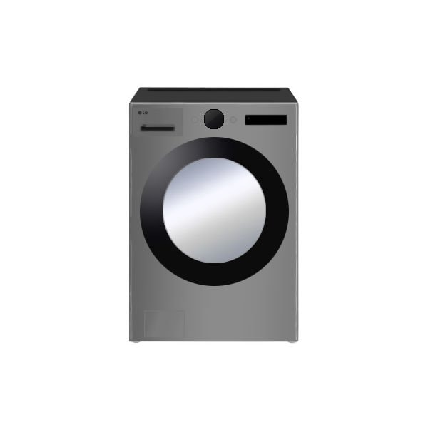 LG 트롬 세탁기 FX23VN - SSG.COM