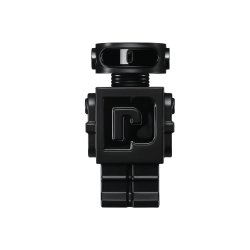 파코라반 팬텀 퍼퓸 오 드 퍼퓸 Paco Rabanne Phantom Parfum 50ml - SSG.COM