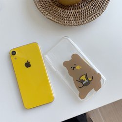 1300K 젤리 꿀먹는 곰 - SSG.COM