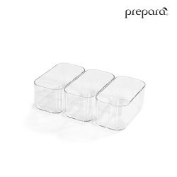 소분기3P 1SET(3호 전용) - SSG.COM