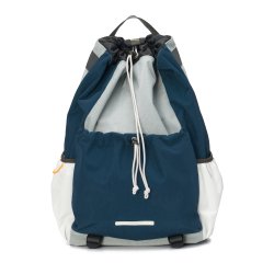 [파주점] STRING BACKPACK COLOR BLOCK ep.2 백팩 (RBP7584NAGF) - SSG.COM