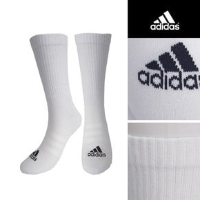 아디다스 | 추천 브랜드,신세계몰