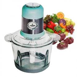 멀티다지기 다지기 글라스 쵸퍼 분쇄기 초 크루거3300 - SSG.COM