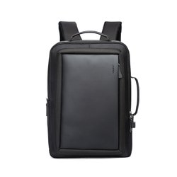 THE SHIELD BUSINESS BACKPACK BBP027 - SSG.COM