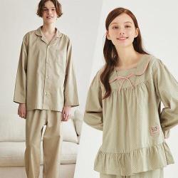 커플 프로드 긴소매 상하 2305 - SSG.COM