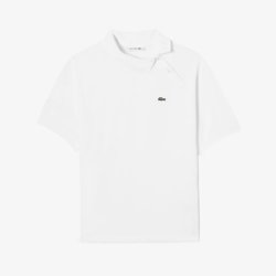 21FW 릴랙스핏 폴로셔츠 PF340E-51N 001 - SSG.COM