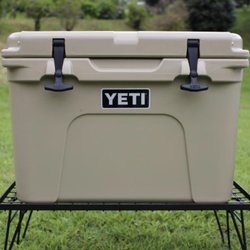 예티 하드 쿨러 툰드라 35 아이스박스 9종 Yeti - SSG.COM