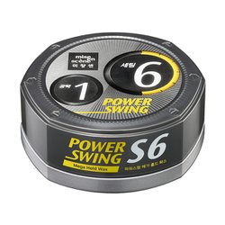 [미쟝센] 파워스윙 메가홀드 S6 - SSG.COM