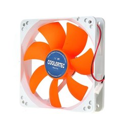 (COOLERTEC) OW12025DFS-2P - SSG.COM