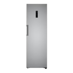 LG 384L 컨버터블 패키지 냉장고 R321S - SSG.COM
