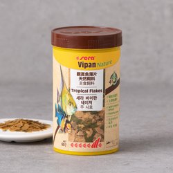 바이판 네츄럴 60g - SSG.COM