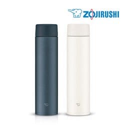 조지루시 보온병 SM-ZA60 600ml / 코끼리 텀블러 - SSG.COM