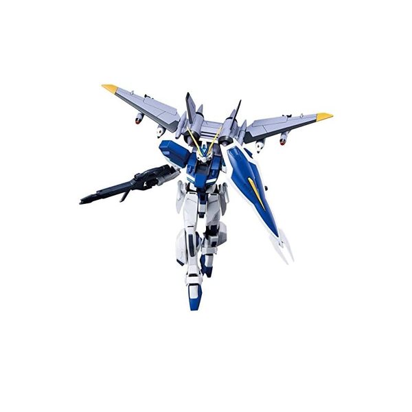 HGCE 기동전사 건담 SEED DESTINY 윈덤 1 144스케일 색상 분류된 프라모델 - SSG.COM