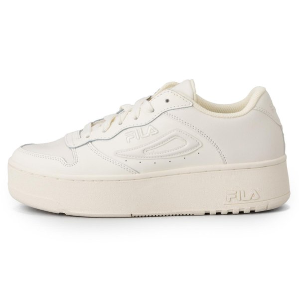 휠라 WFW22058100 FX-115 SL WFW22058100 - SSG.COM