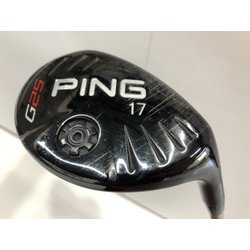 핑 G25 유틸 17도 TFC-360 R - SSG.COM
