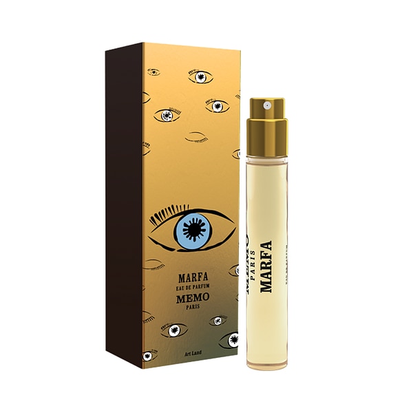 마르파 오드퍼퓸 10ml C819962002600 - SSG.COM