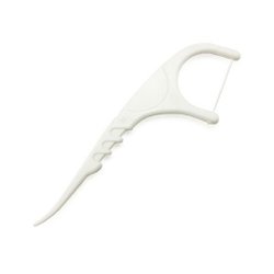 [2440] 어금니전용치실 30P 봉지 - SSG.COM