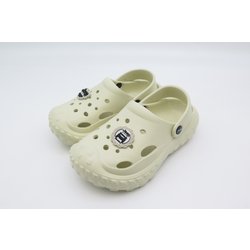 JEEP트랙EVA아동샌들IV - SSG.COM