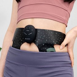 혼바디 EMS 라이니패드 - SSG.COM