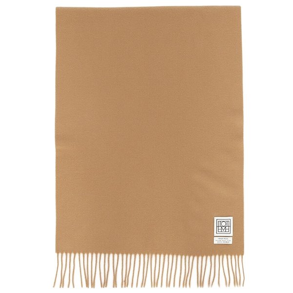 토템 여성 목도리 224 881 807 - SSG.COM